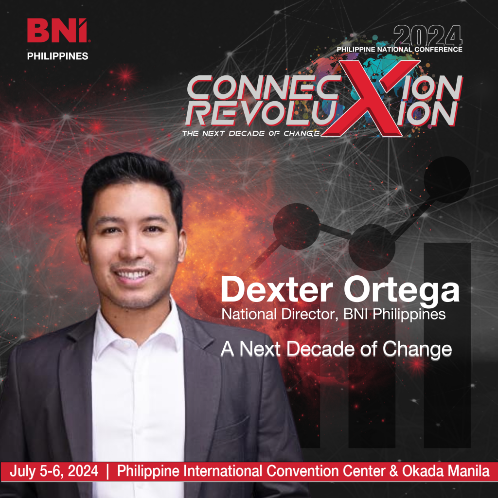 PNC | BNI Philippines